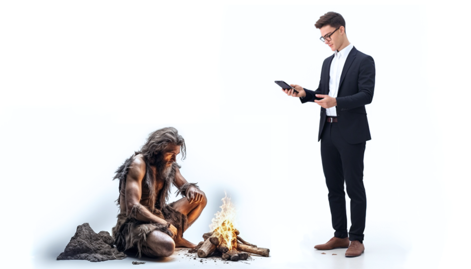 Benefits of Using Documented Processes – Workanizers